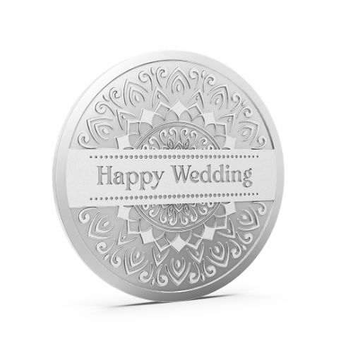 Aspect Bullion & Refinery