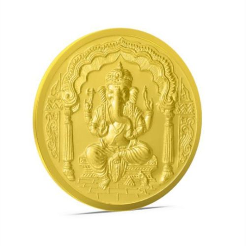 Aspect Bullion & Refinery