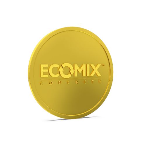 Aspect Bullion & Refinery