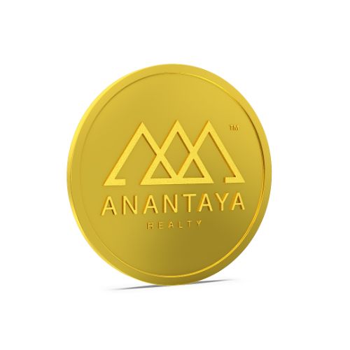 Aspect Bullion & Refinery