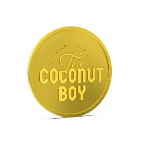 Aspect Bullion & Refinery