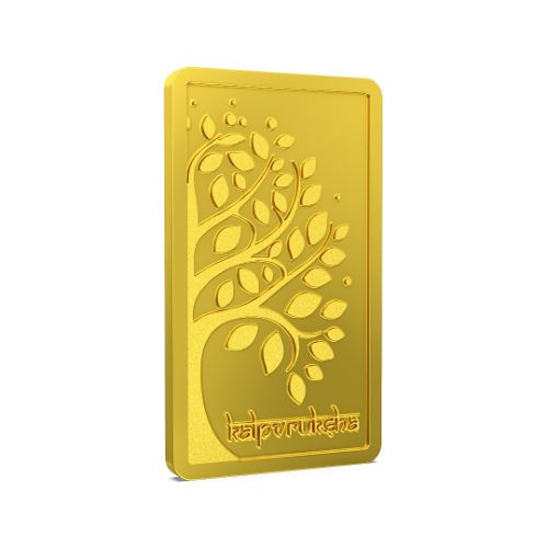 Aspect Bullion & Refinery