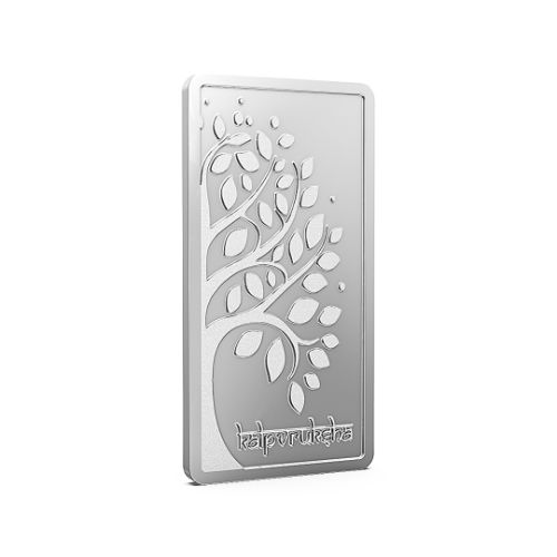 Aspect Bullion & Refinery