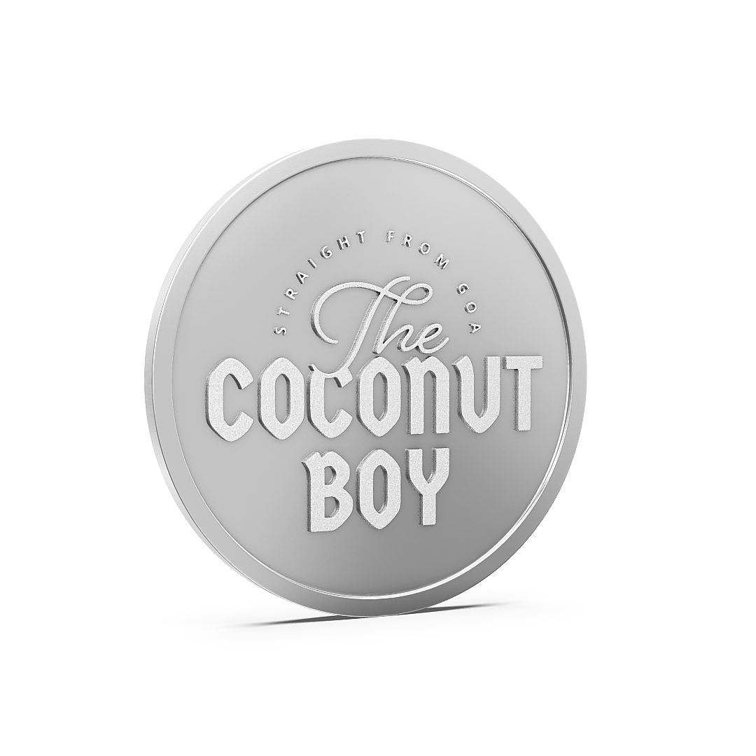 Aspect Bullion & Refinery